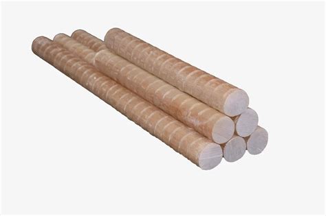 Round 25mm Gfrp Rebar For Buildings At ₹ 153 12 Meter In Rajkot Id 2854412642933