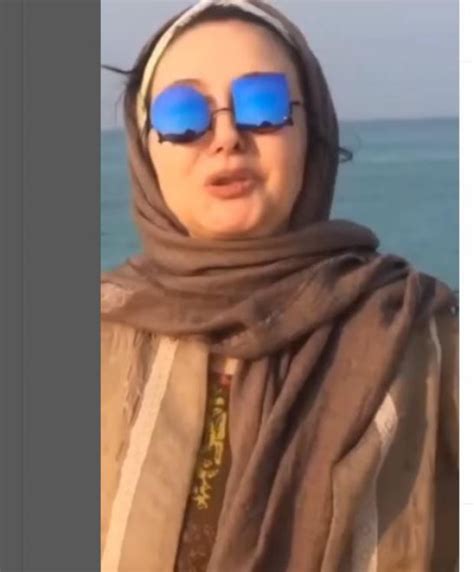 تحولت إلى عجوز سمينة زليخة بطلة مسلسل يوسف الصديق تصدم الجميع
