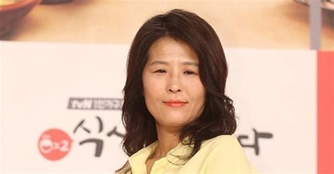 황석정 서울대 출신 밝히면 태도부터 달라져 깜짝 고백