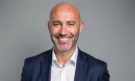 Why Conflict Mitigation Is Now A Must Have Skill In Every Workplace Hrd Canada