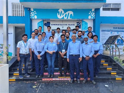 Nishant Chauhan On Linkedin Sclfhulpondicherry A Great Platform