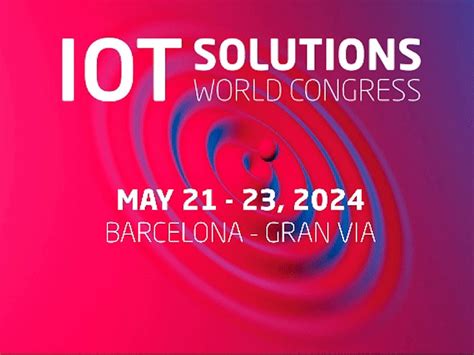 Codico Gmbh On Linkedin Codico Qualcomm Iotsolutionsworldcongress
