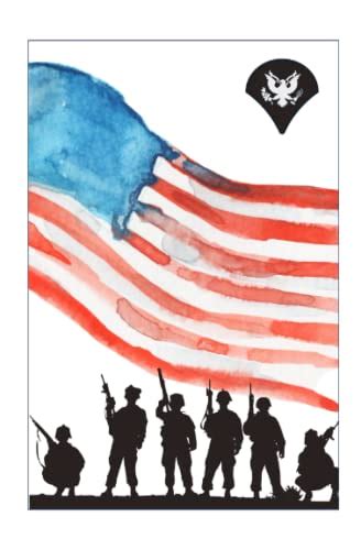 Army Notebook Military Planner Leadership Notebook Army Us Army Rank