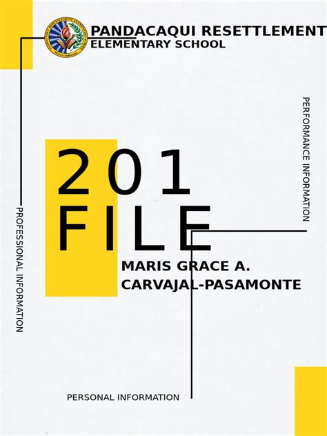 201 File Cover 1 Pdf