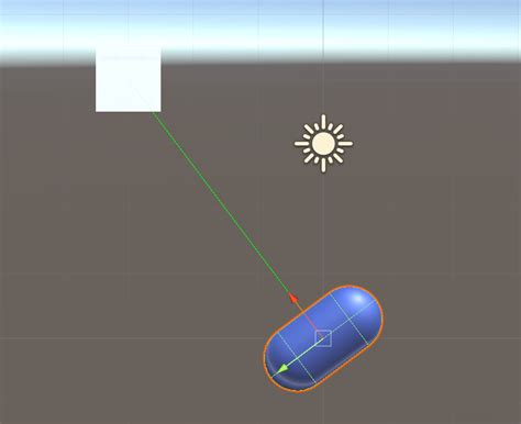 Math In Unity Calculating Angles By Timo Schmid Nerd For Tech Jun 2021 Medium