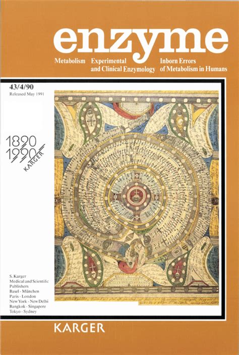 Sex Differences In The Subunits Of Glutathione S Transferase Isoenzyme