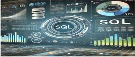 analyze and visualize data using sql power bi and tableau by jaroslavgaladik fiverr