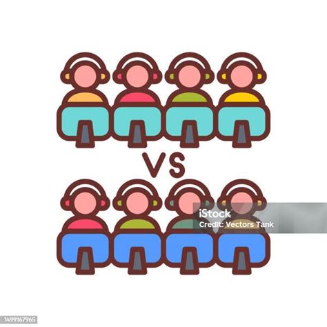 벡터의 E스포츠 토너먼트 아이콘입니다 로고 0명에 대한 스톡 벡터 아트 및 기타 이미지 0명 E스포츠 경기 가득 찬 Istock