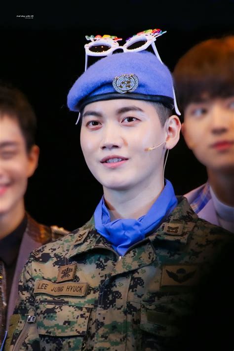 ono on Twitter RT Justaywithus113 𝐻𝑎𝑝𝑝𝑦 𝐽 𝑈𝑆 𝐷𝑎𝑦 승주나 생일축하해