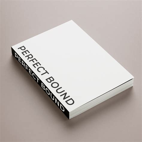 What Are The Different Binding Types