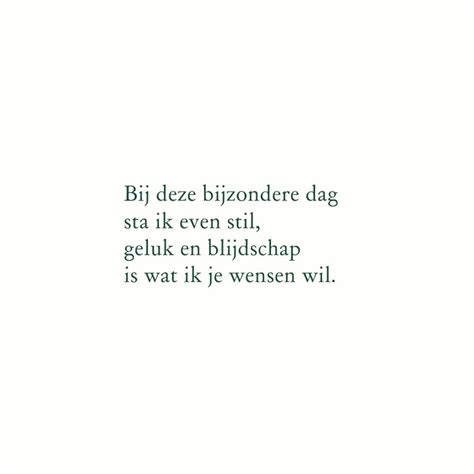 Verjaardagskaart Zonnebloemen Met Vlinders Kaartje2go