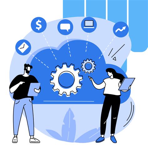 Group Usage OpenLM