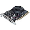 NVIDIA GeForce GTX 750 Ti 2 GB Review | TechPowerUp
