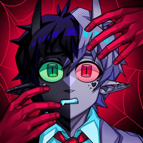 Did I Never Share These Here Dsmp Icons I Made Way Back In November