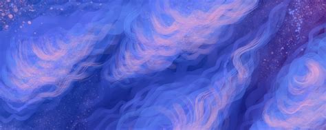 Seapeach Я художница Соня и рисую по различным интересам достаточно