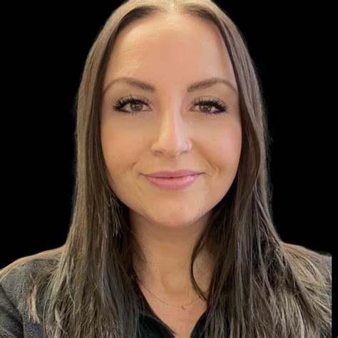 Danielle Miller Linkedin