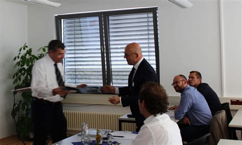 Casim Engineering Tag 2018 Casim Ingenieurleistungen