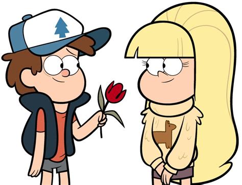 On Deviantart