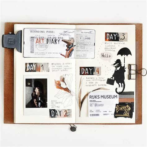 Пин на доске Sketchbook Художественное оформление книг Артбуки