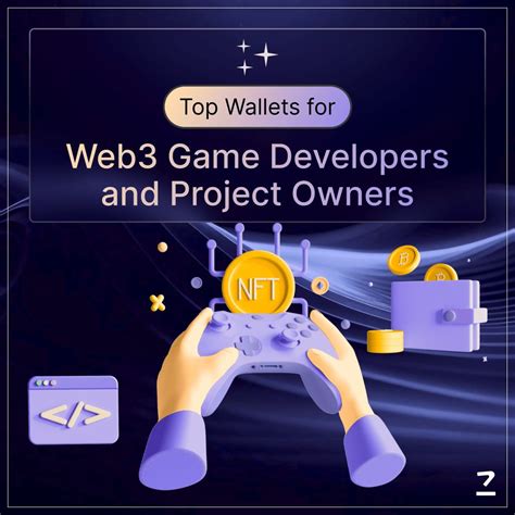 codezeros on linkedin cryptowalletdevelopment cryptowalletdevelopmentcompany web3…