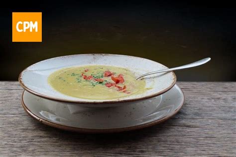 Receitas De Inhame Opções Para Uma Alimentação Saudável