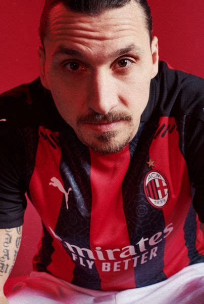 Zlatan Ibrahimovic Volvió A Dar Positivo En Covid 19 ¿qué