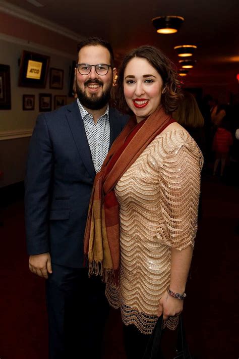 Pictures Of Dana Andersen