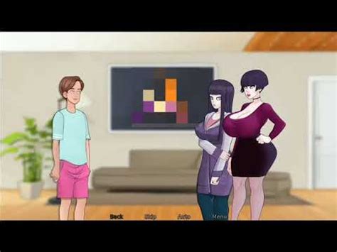 Descargar SexNote Para Android APK Ultima Version JuegosNopor Com