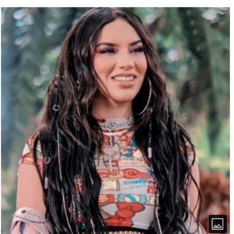 Kim X Grizel Youtube