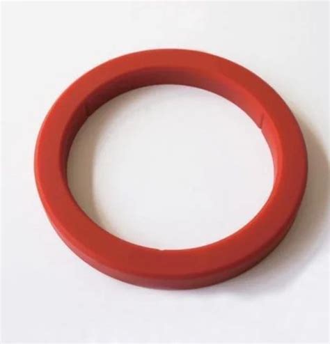 Silicone Rubber Gasket Epdm Rubber Gasket Neoprene Gasket