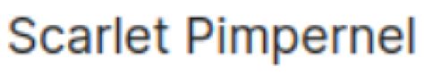 Cannot Moverearrange Panes When Running Under Wayland Page 4 Bug