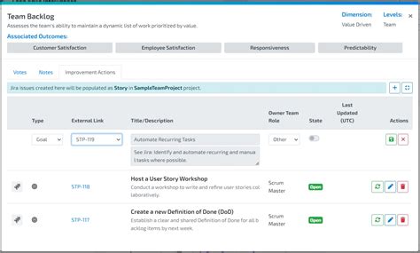 Introducing Jira Cloud Integration Labs And New Coaching Assistant