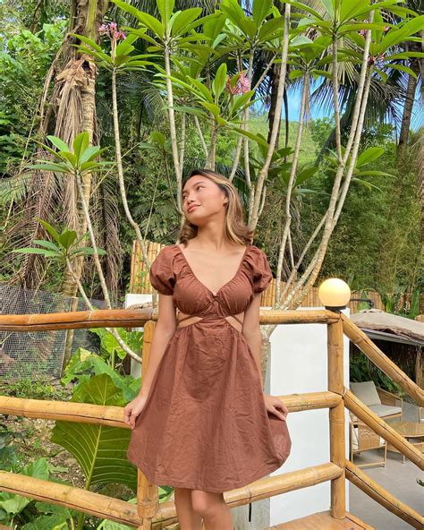 Angel Louise Angelllouise • Instagram Photos And Videos