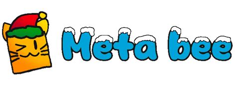 About Us Meta Bee