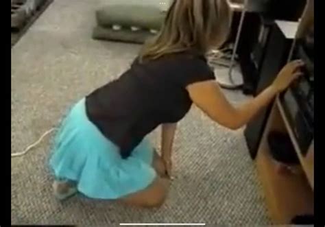 Reddmann 19 After Work Morsel By Vorecollector2 On Deviantart