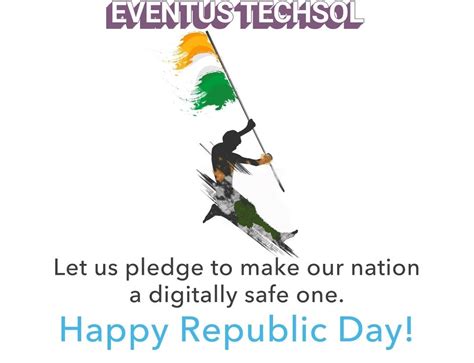 om kadam on linkedin don t get hacked get protected eventus techsol