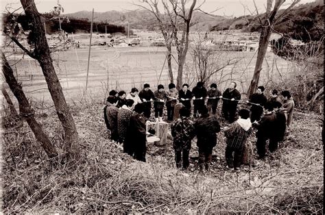 遠野市立博物館 On Twitter 彼岸と百万遍 彼岸という言葉は、此岸（この世）に対して、向こう岸（死後の世界）を意味する言葉で、春分