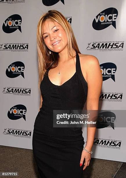 Myra Singer Photos And Premium High Res Pictures Getty Images