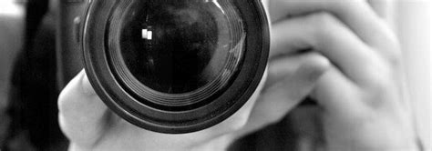 Pt E Casting Fotos Conseguir Os Casting Fotografías Casting