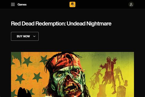 Die 13 Besten Ps3 Zombie Spiele Aller Zeiten