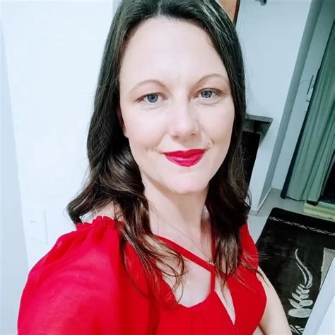 Maikeli Zanella Autoramaikelizanella • Threads Say More