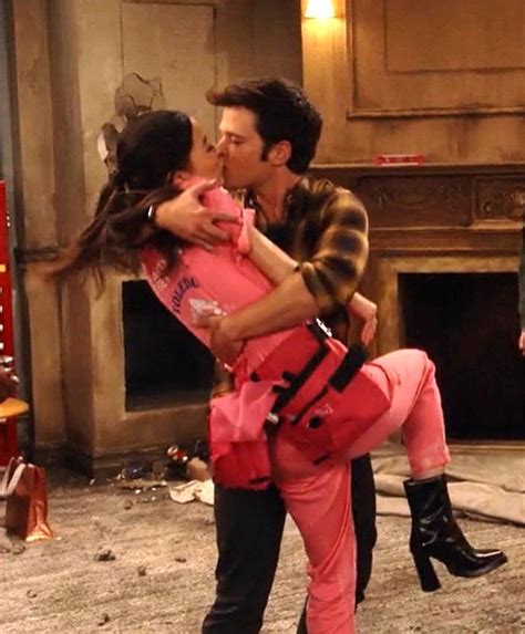 Gallery Igo To Toledo Icarly Wiki Fandom