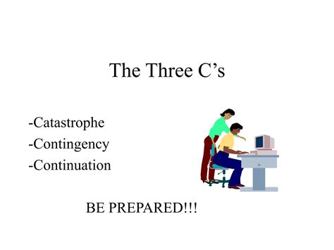 Introduction To Information Security Cse Ppt Information And Network Security Computing