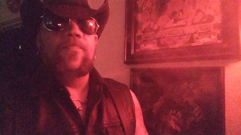 Red Light Thisvid Com