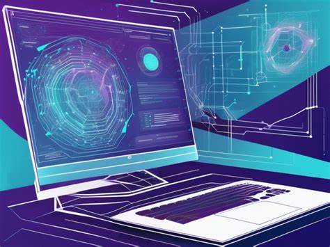 Mastering Machine Learning Without Coding In 2024