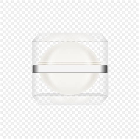 페이스 크림 마스크 일러스트 보틀 구형 얼굴 마스크 꾸러미 아름다움 Png 일러스트 및 Psd 이미지 무료 다운로드