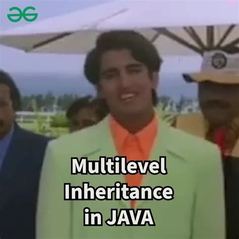 Chhitiz Anand On Linkedin Select Oopsconcepts From Dsa Where Codingskills Actingskills