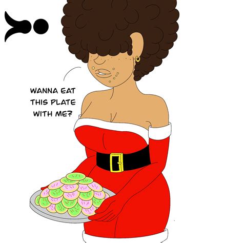 Snackie A Little Bit Too Much Cookies By Jjonblack On Newgrounds
