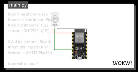 µp Esp Wifi Dht Mqtt Robust 136 Copy Wokwi Esp32 Stm32 Arduino Simulator