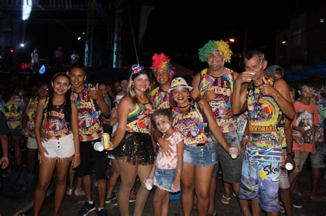 Blog Edu Santos Prefeitura De Água Doce Do Maranhão Realiza Mais Um